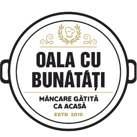 Informatii Masa de Paste 2021